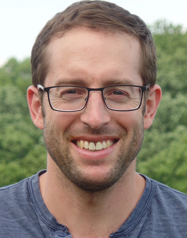 DEVELOPMENT-INDUCED DISPLACEMENT | Displacement and the Making of the ...