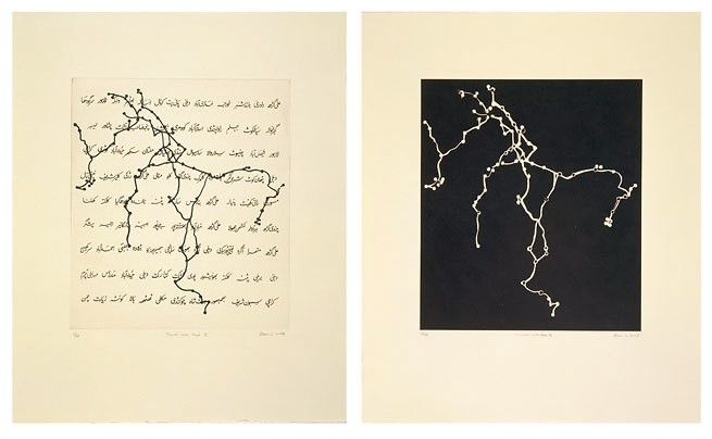 Migration And Displacement Displacement And The Making Of The Modern